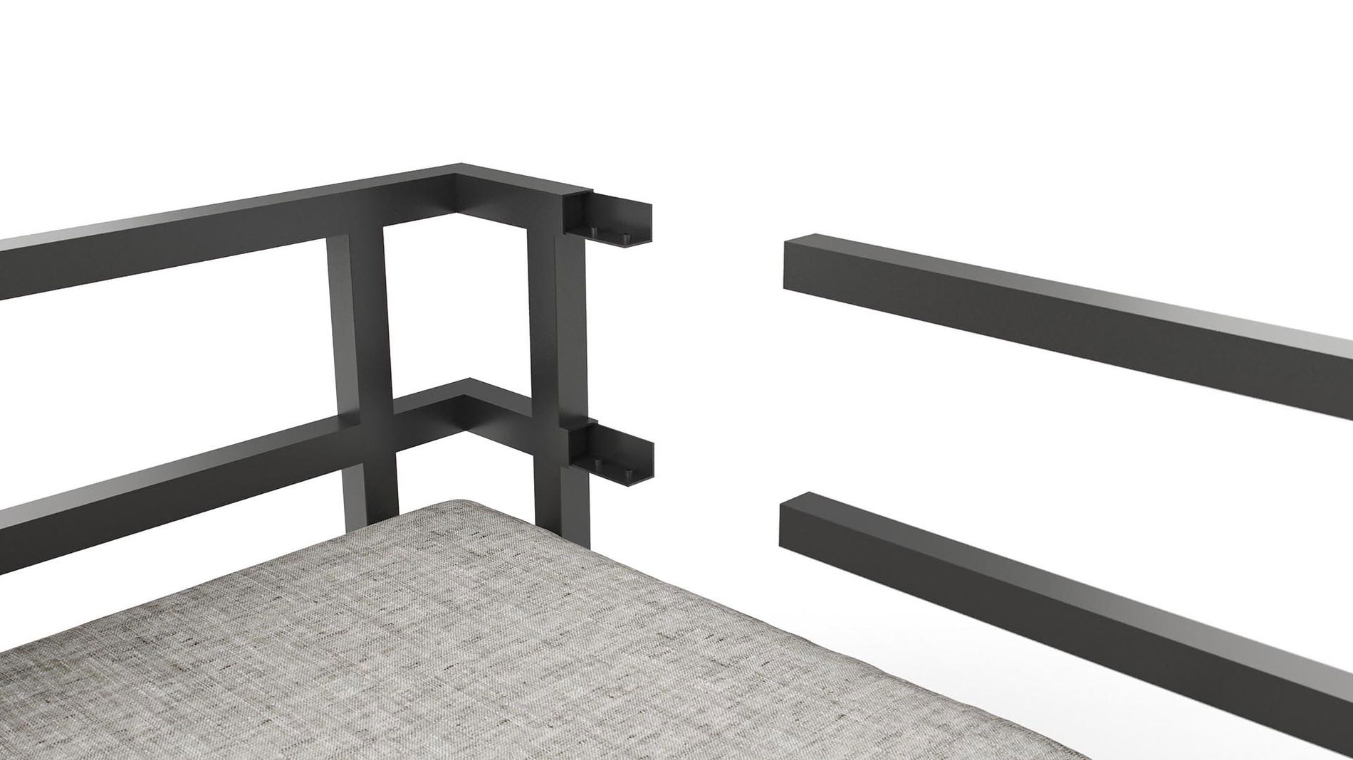 Parisia | artelia-design.it