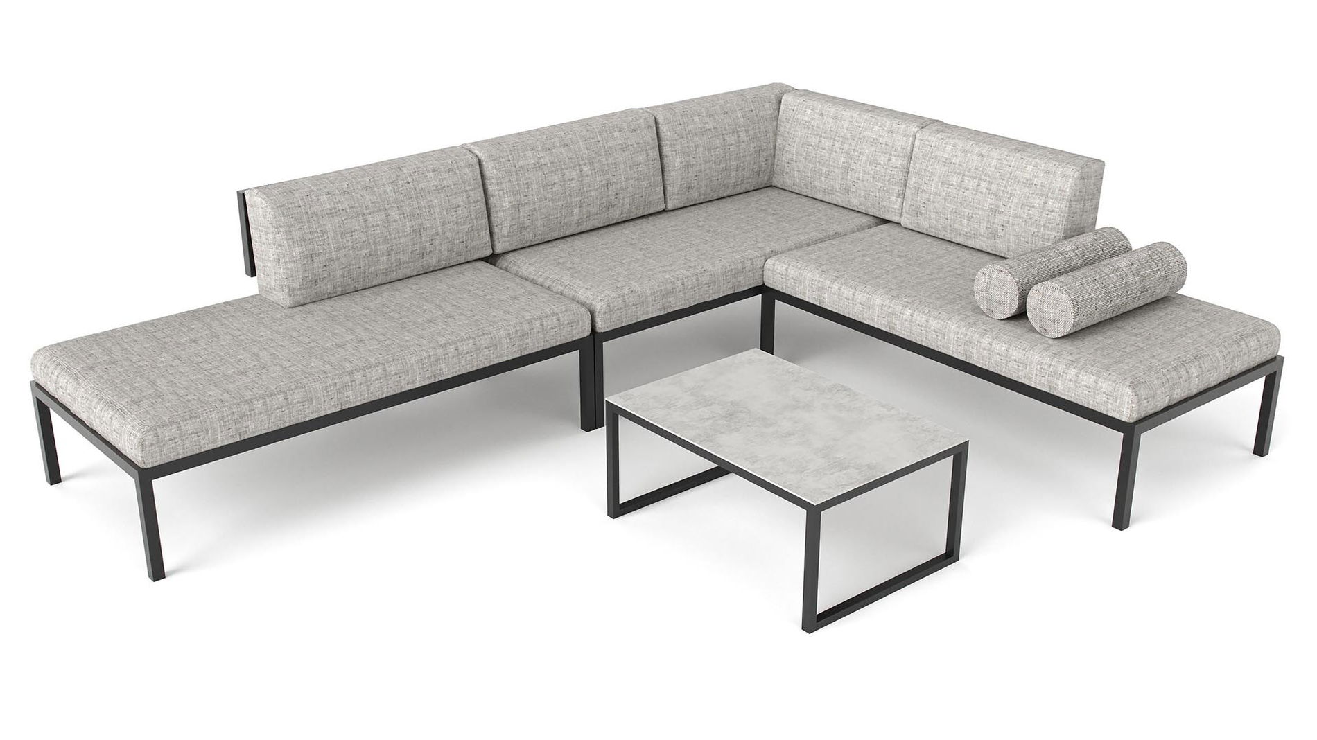 Parisia | artelia-design.it