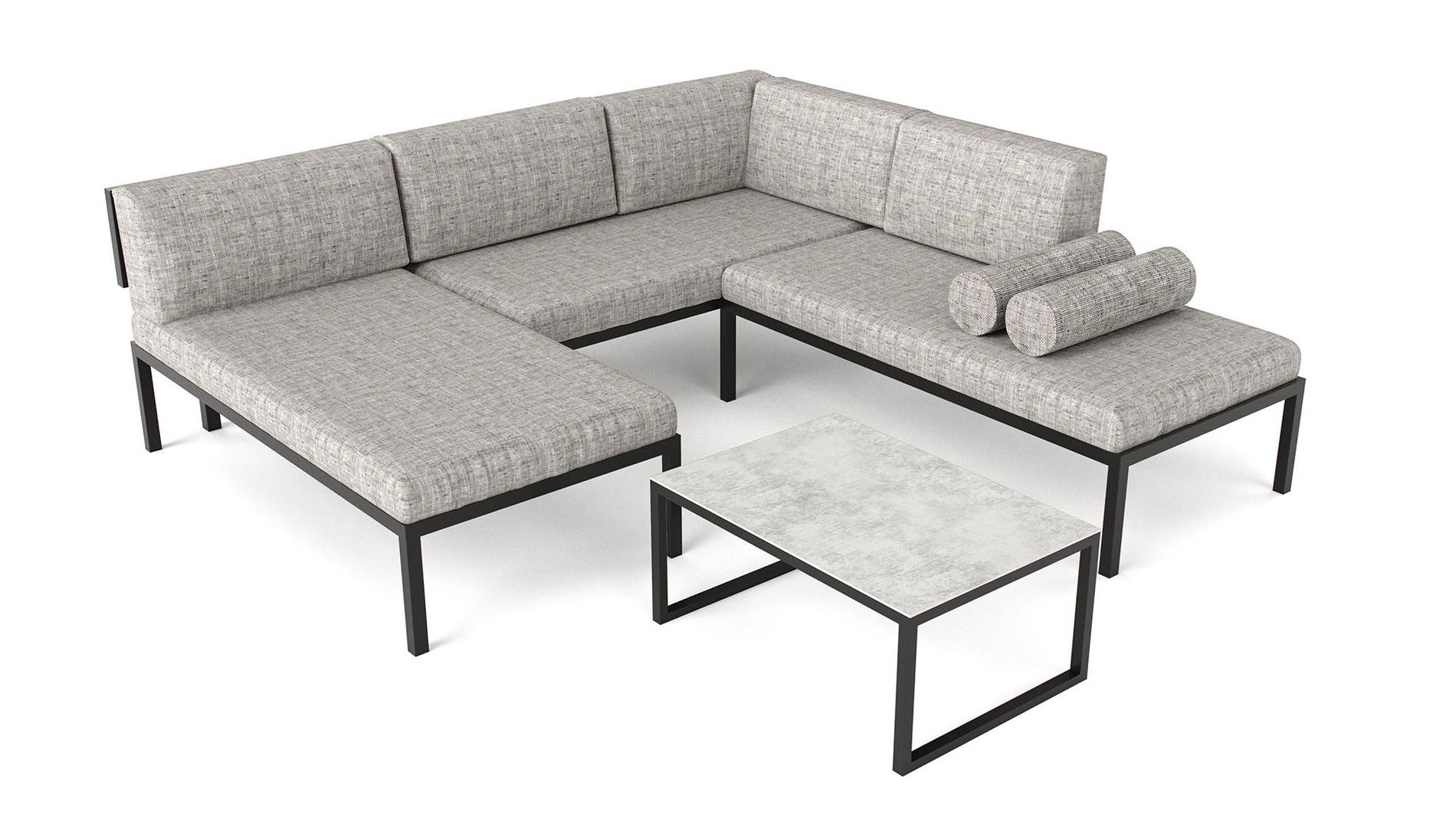 Parisia | artelia-design.it