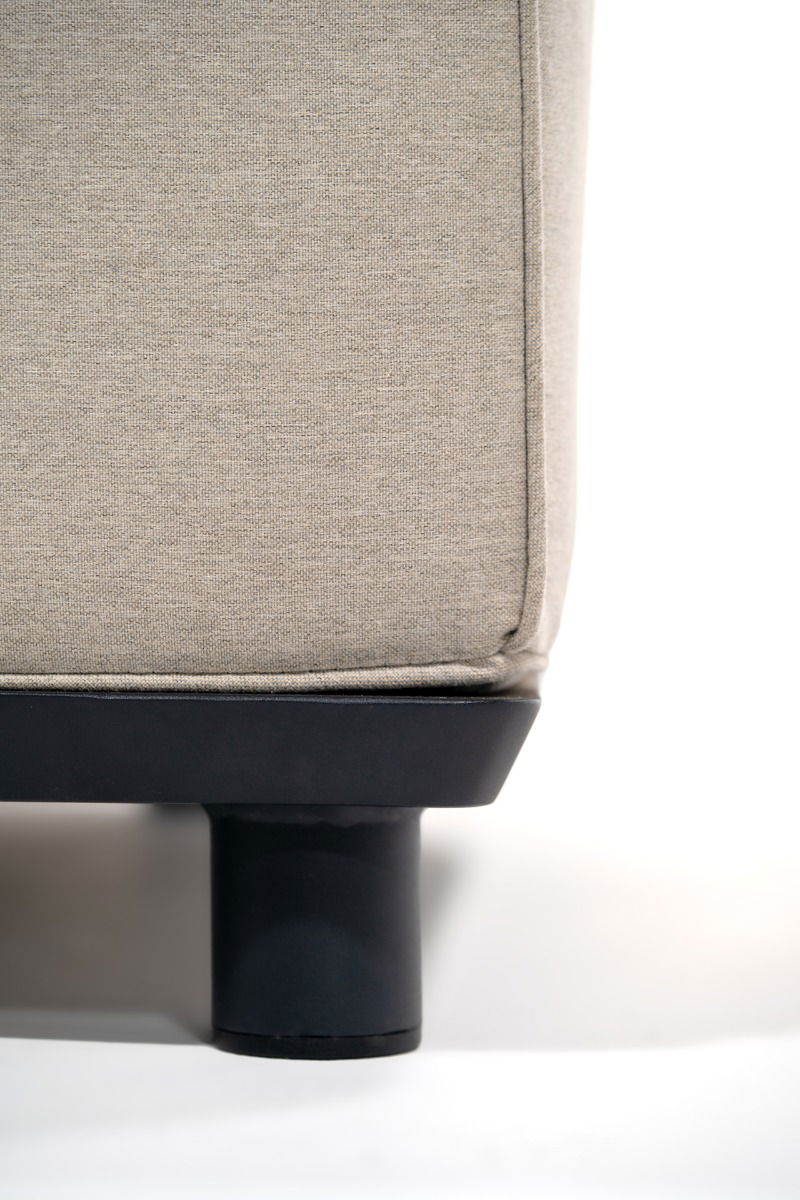 Das Lounge Angebot des Jahres 2023/2024. Die Loungegruppe MARSA von der ...