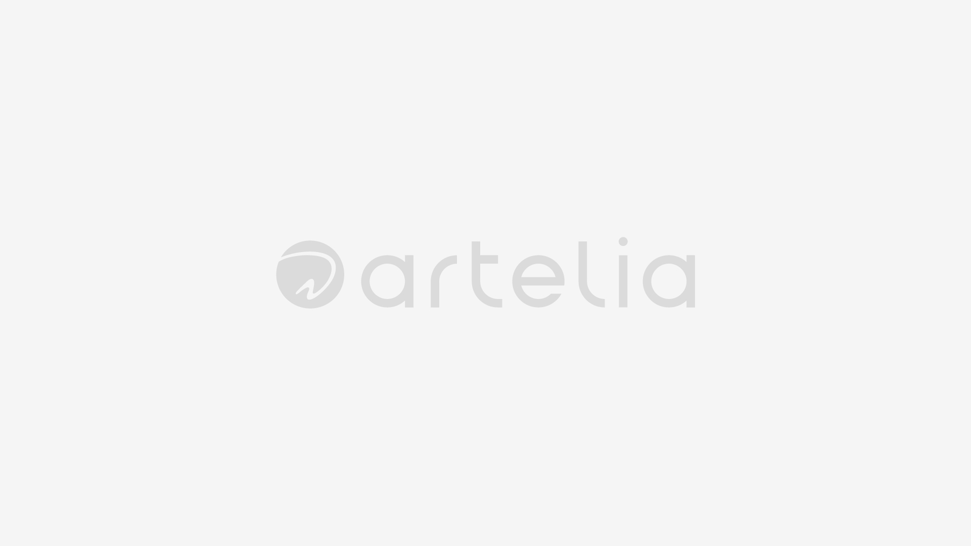 Acquista il set da pranzo Aura Dining L della Artist Collection dal ...